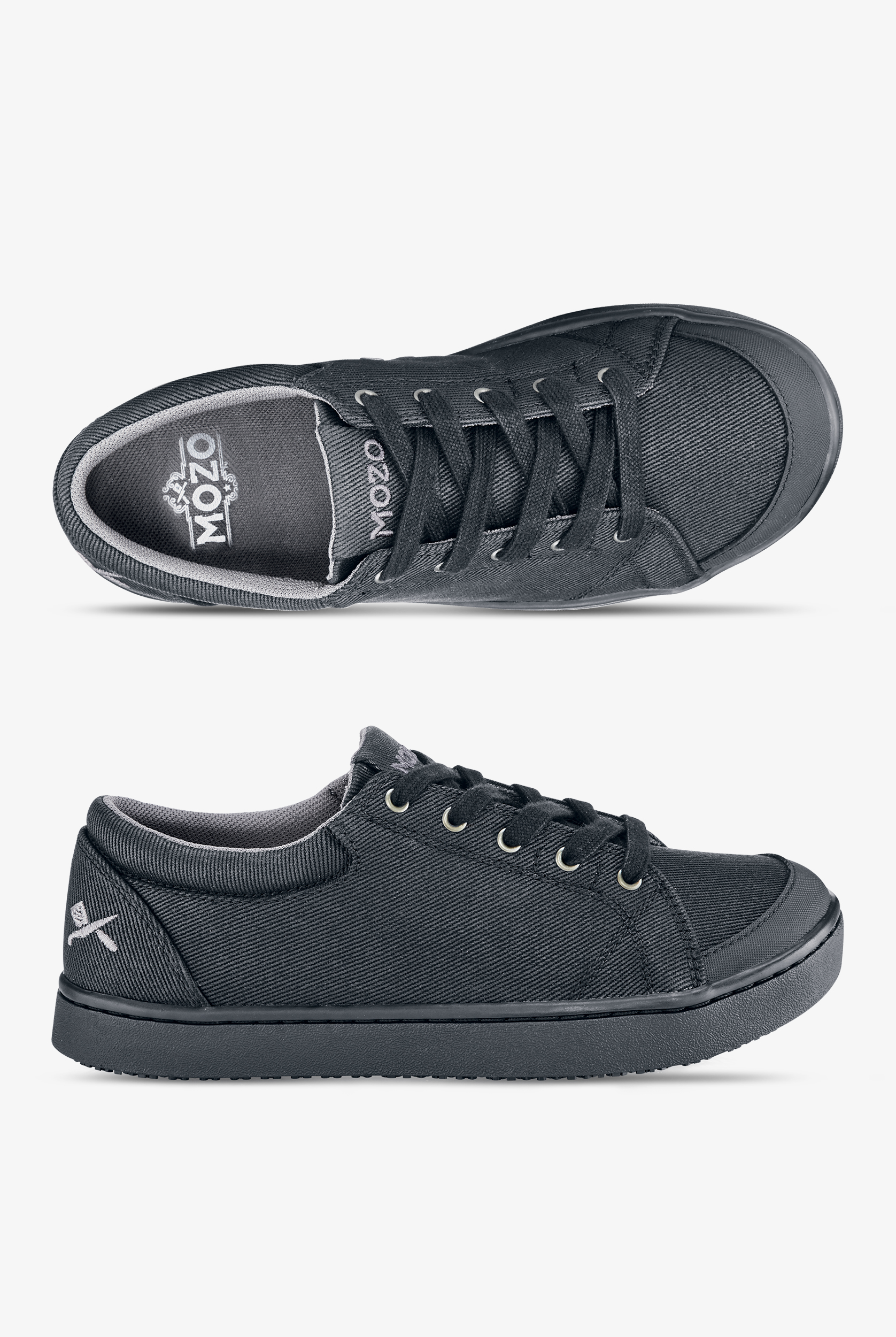 Women's Chef Shoes at Chef Uniforms